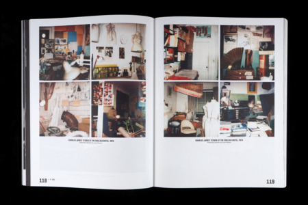 Spector Books