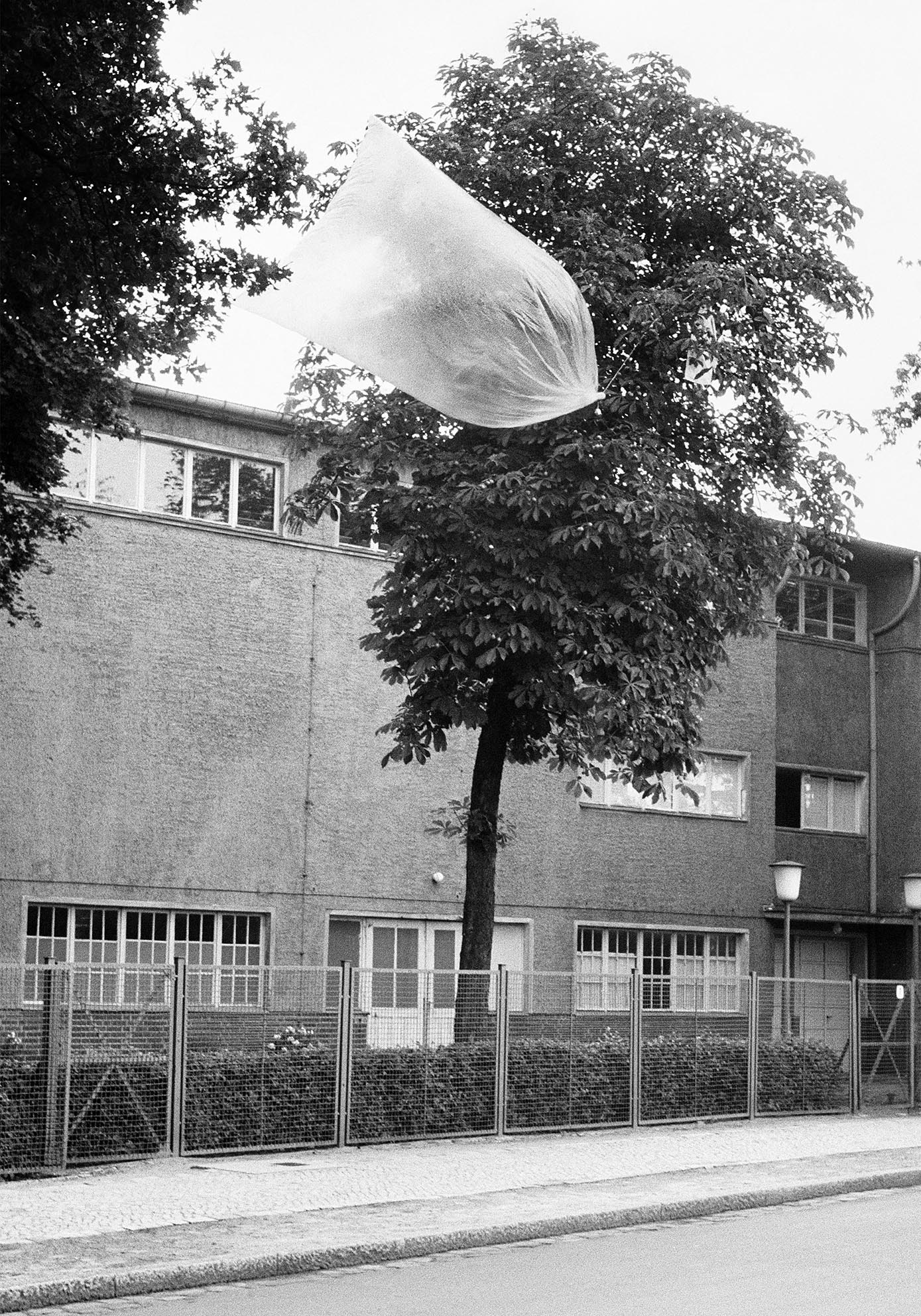 Edition: Jens Klein I | Spector Books